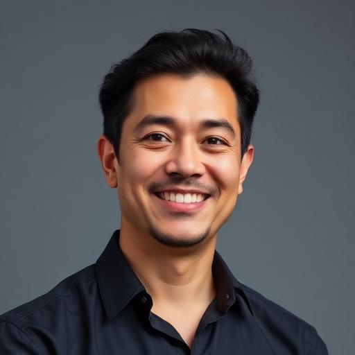 AI Prompt Generator for No-Code Builders & Vibe Coders | Prompt ...